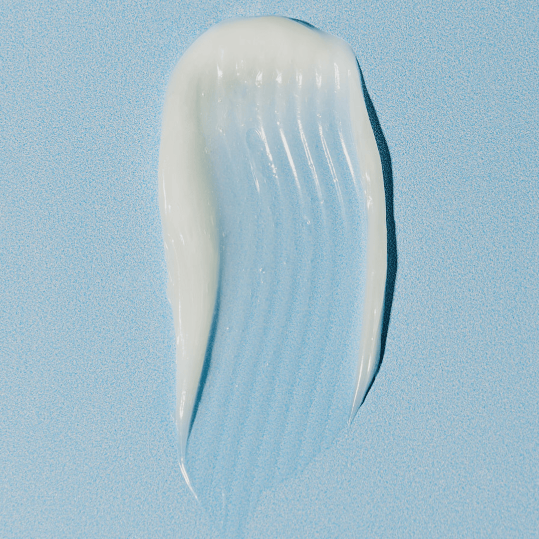 Scalp-Eaze Scalp Balm | Scalp Care Products | Delhicious