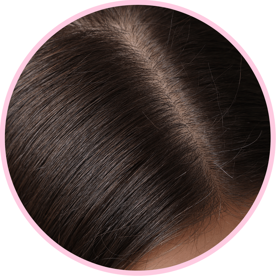 Delhicious - Award Winning Natural Skin Solutions