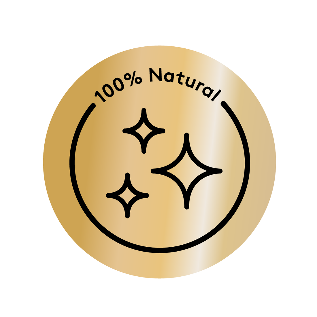 Delhicious - Award Winning Natural Skin Solutions
