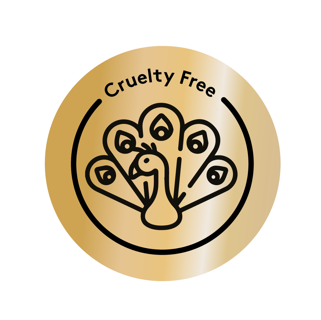 Delhicious - Award Winning Natural Skin Solutions