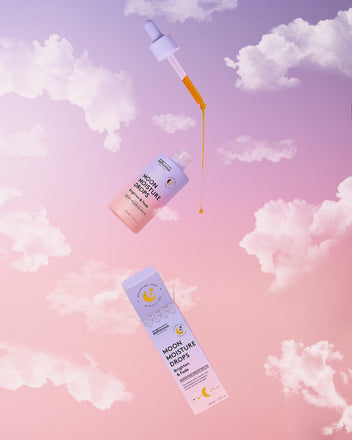 Delhicious - Award Winning Natural Skin Solutions