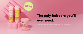 Delhicious - Award Winning Natural Skin Solutions